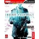 Amazon.com: Indigo Prophecy - PC: Video Games