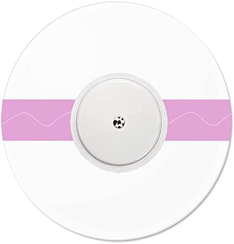 HECHUAN-Sensor Covers Waterproof-36 Pack Sensor Covers ,Transparent ...