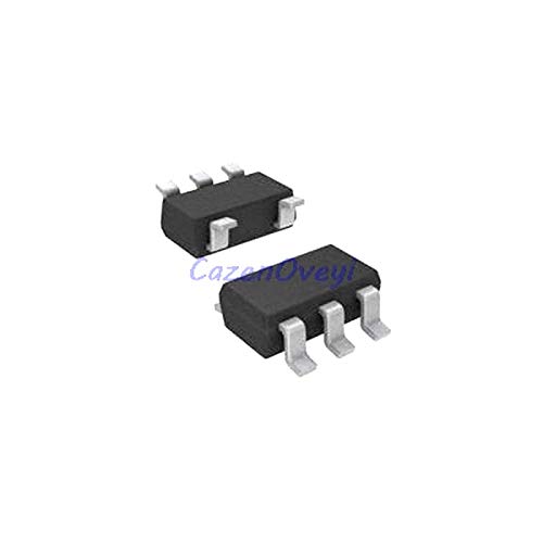 100pcs/lot AP2112K-3.3 SOT23-5 AP2112K-3.3TRG1 3.3V 0.6A SOT25 2112 ...