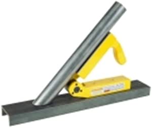 Sumner 781876 H.D. Adjustable Angle Welding Magnetic Fixture - Arc ...