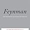 Amazon - The Feynman Lectures on Physics, Vol. III: The New Millennium ...