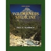 Wilderness Medicine: Expert Consult Premium Edition - Enhanced Online ...