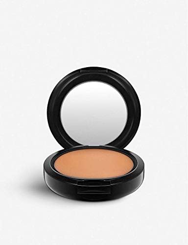 MAC Studio Fix Powder Plus Foundation - 0.52 oz., NW40 price in Saudi ...