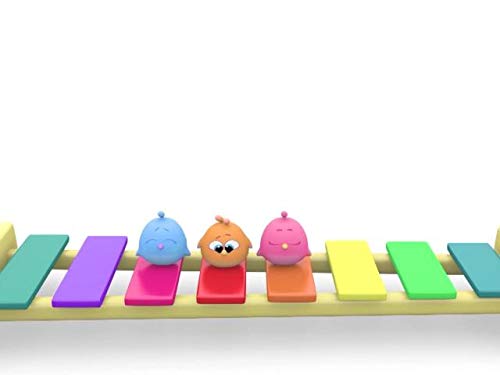 Watch Giligilis - Season 1 | Prime Video