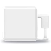 SwitchBot Smart Switch Button Pusher - Bluetooth Connection, Fingerbot ...