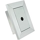 Knox U.S. Postal Key Keeper, Key Lock Box for U.S. Postal Use ONLY ...