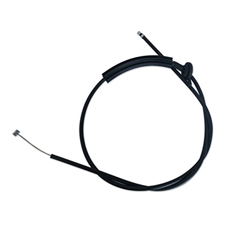 Compare price to e46 hood release cable | TragerLaw.biz