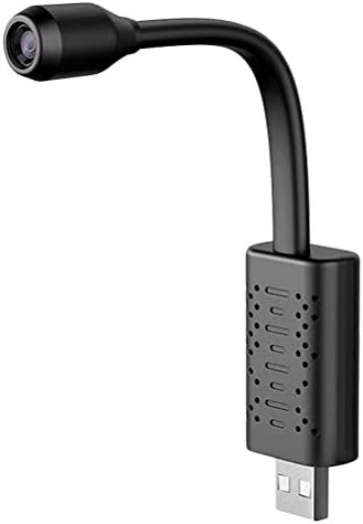 Usb Wireless Security Wireless Usb Ip Wireless Security Micro Usb ...