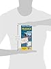 Rick Steves' France and Paris City Map in Bahrain | Whizz Paris