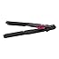BaByliss 2123U Root Boost Micro Crimper: Amazon.co.uk: Health ...