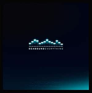 Seabound - Everything - Amazon.com Music
