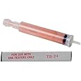 Amazon.com: Tri Electronics Gold Tester Gel Tube Refill Cartridge TB-24 ...