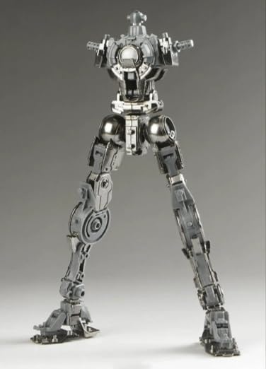 Mua Metal Inner Frame for MG Exia trên Amazon Mỹ chính hãng 2024 | Fado