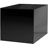 Amazon.com: Marketing Holders 12" Acrylic Display Riser Box with One ...