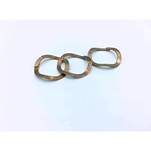 Wave Washers & Wave Springs | Amazon.com