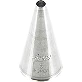 Amazon.com: Ateco Decorating Tip 136: Icing Tips: Home & Kitchen