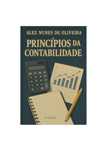 PRINCÍPIOS DA CONTABILIDADE - eBook, Resumo, Ler Online e PDF - por ...