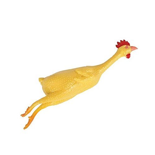 Compare price to stretchy chicken | TragerLaw.biz