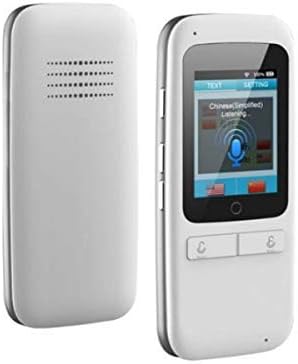 翻訳機・特集！！！ | 帝釈天大感謝人のブログ - 楽天ブログ