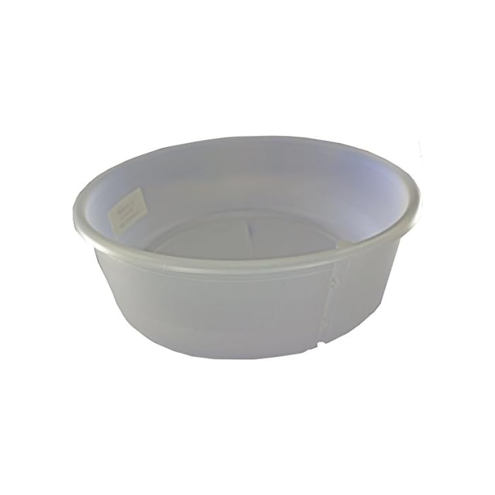 Buy 5 x 55 Gallon EZ Strainer Inserts 100 Micron for Drum Barrel ...