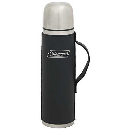 Compare Price: coleman stainless steel thermos - on StatementsLtd.com