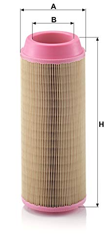 Mann-Filter C14200 MANN-FILTER C 14 200 motorruimtes - r1-agostini.nl