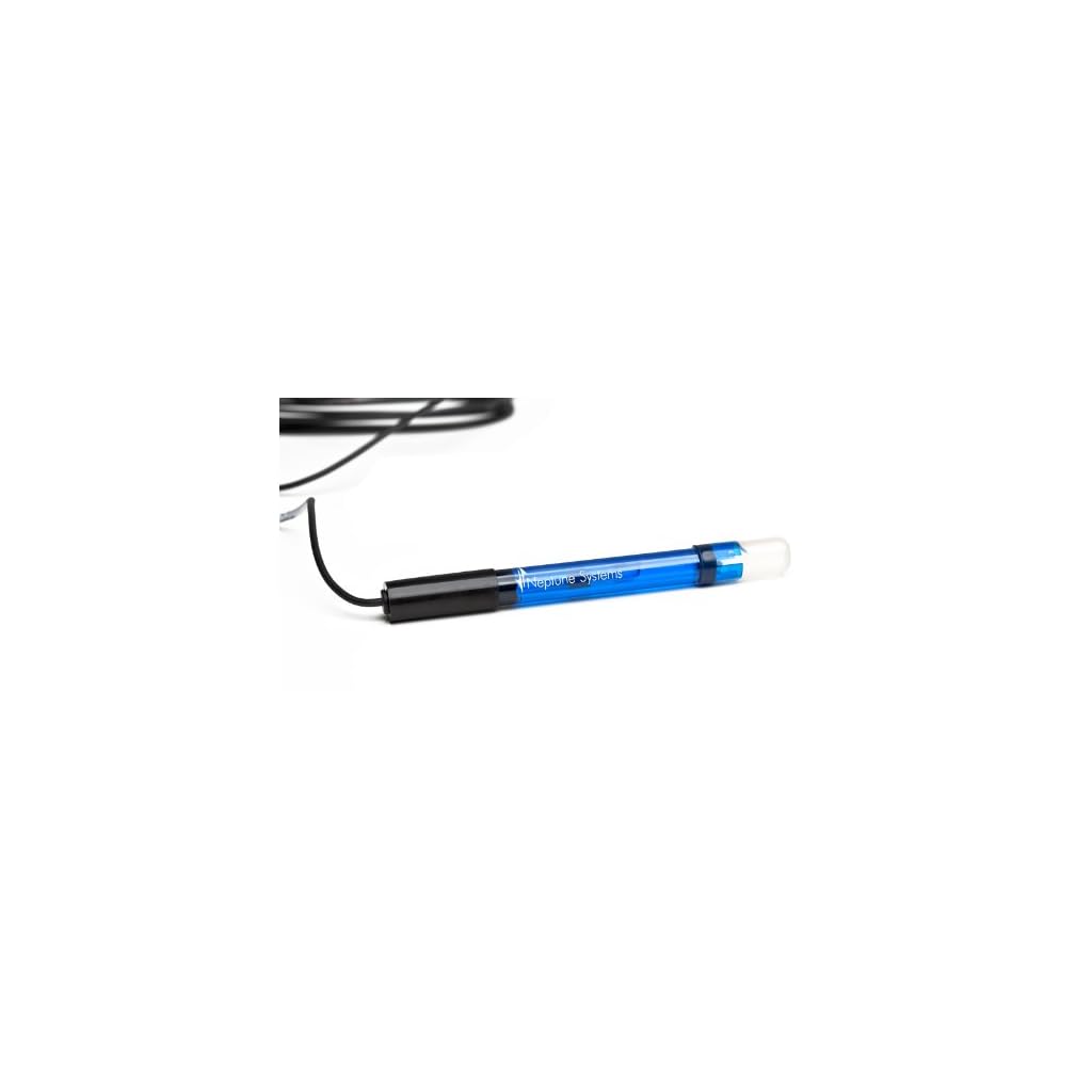 Neptune Systems AquaController Apex - Standard Grade ORP Probe | Elite ...