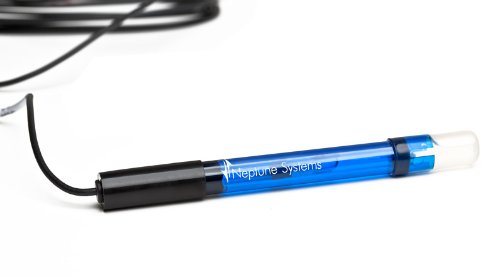 Neptune Systems AquaController Apex - Standard Grade ORP Probe | Elite ...