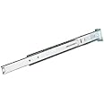 Accuride 1029 Center Mount Slide 19" - Cabinet And Furniture Drawer ...