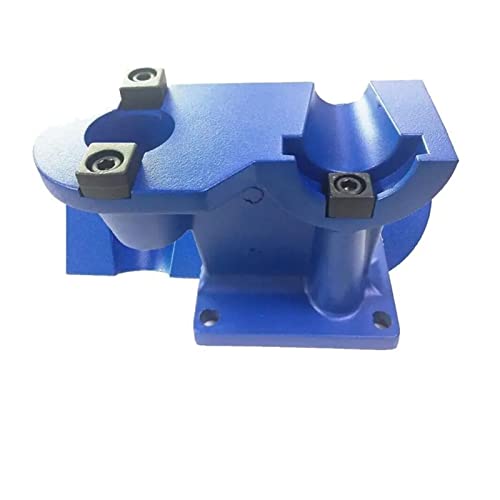 Bench Clamps BT30 BT40 Tool Holder Tightening Fixture Locking Fixture ...