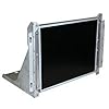 19 Inch Arcade Monitor Complete with CRT Mount for CRT Replacement, for ...