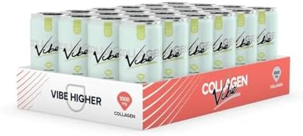 سعر Nano Soaps Mojito Collagen Vibe 330ml فى السعودية | بواسطة امازون ...