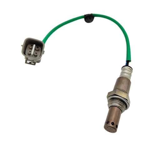 234-9304 Downstream Oxygen Sensor Bank 1 Sensor 2 for 2018 2019 2020 ...