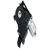 Amazon.com: GM Parts 22921495 Front Passenger Side Power Window ...