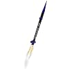 Estes UP Aerospace Spaceloft 1:32 Semi-Scale Flying Model Rocket Bulk ...