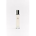 Zara- Perfume Amber Fusion para mujer Eau De Parfum 30 ml (1,0 fl. oz ...
