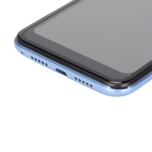 iP13 Pro MAX Unlocked Smartphone, 6.1in 3GB 32GB Face ID Cell Phone ...