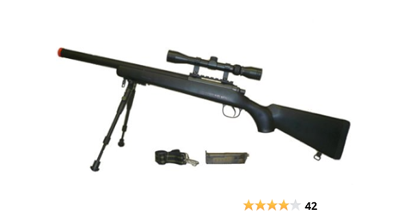 36％割引2021新作モデル WELL MB-02 VSR10 Gスペック トイガン ミリタリー-OTA.ON.ARENA.NE.JP