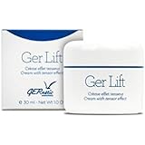 Amazon.com : Gernetic Synchro Cream Regulating face care 50ml 1.6oz ...