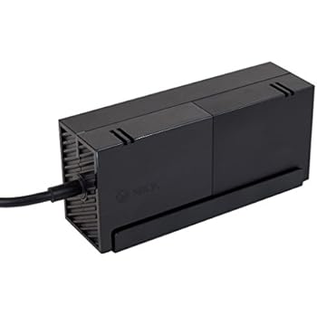 Amazon.com: HIDEit Power Brick Mount - Universal Wall Mount for Power ...