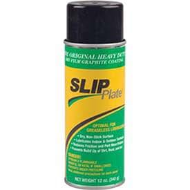 Amazon.com: Superior Graphite SLIP Plate, 12 Ounce Aerosol (Pack of 6 ...