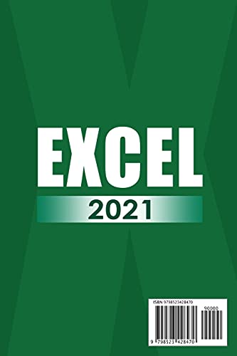 excel-2021-a-step-by-step-guide-to-learning-the-basics-of-excel-and