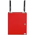 Amazon.com: LTE-CFV – Vista 4G LTE Commercial Fire Multi-Path ...