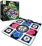 The Best Xbox One Dance Pads of 2018 – CAM Math