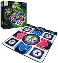 Top 10 Best Xbox One Dance Pads of 2019 Review – CAM Math