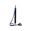 LTP23 Pneumatic Hydraulic Long Test Plug Inflatable with Air or Water ...