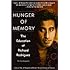Hunger of Memory : The Education of Richard Rodriguez: Richard ...