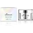 Amazon.com: EAORON Hyaluronic Cream 50G product of Australia ...
