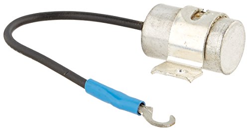 Best Ignition Condensers - Buying Guide | GistGear