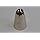 Wilton 1B Piping Nozzle: Amazon.co.uk: Kitchen & Home